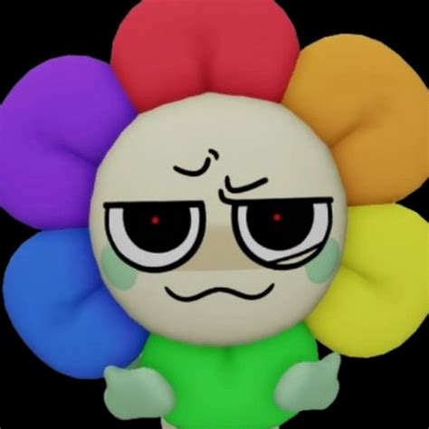 Word Animation★ Youtube