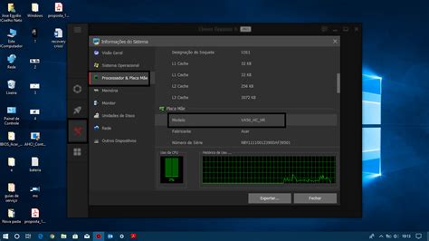 How To Enable Hardware Virtualization Acer Community