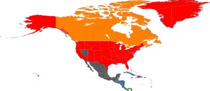 Sex Tourism Wikiwand