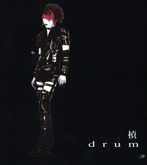 Silver Ash 银色灰尘 D Zhēn 桢 Solo Photo Vkgy ブイケージ