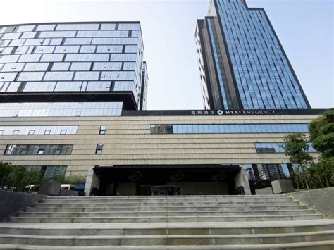 Venue 16th Ifac Conference On Control Applications In Marine Systems