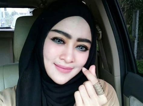 Pengakuan Zeda Salim Sempat Dekat Dengan Ammar Zoni Hingga Liburan