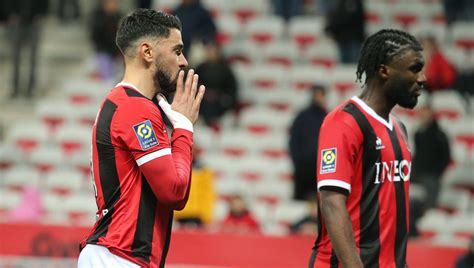 La Minute Rouge et Noire la saison des Aiglons est elle déjà ratée