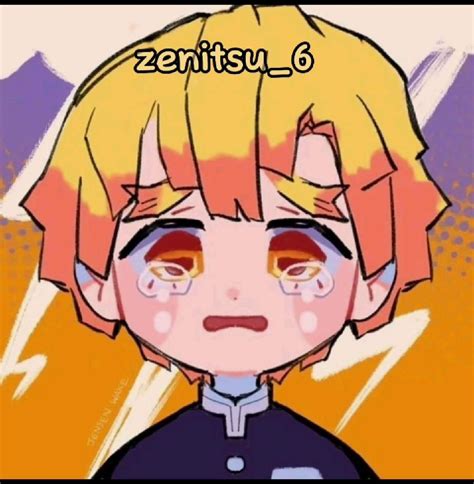 Demon Slayer Ships Tanjirou X Zenitsu X Inosuke Artofit