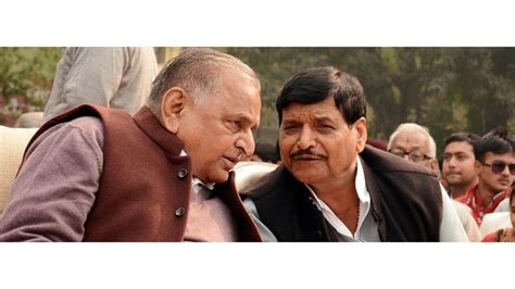 Samajwadi Party समाजवादी पार्टी के राष्ट्रीय अध्यक्ष श्री अखिलेश यादव