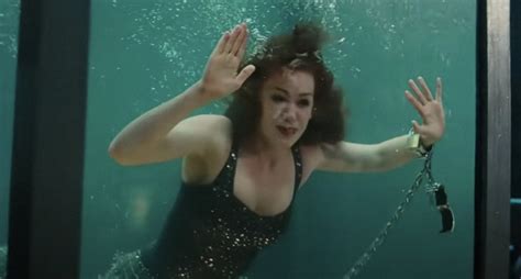 Behind The Scenes Stories Of Movie Stunts Gone Wrong