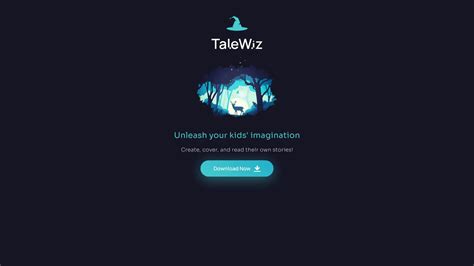 Talewiz Streamlined Bulk Sms Solutions Creati Ai