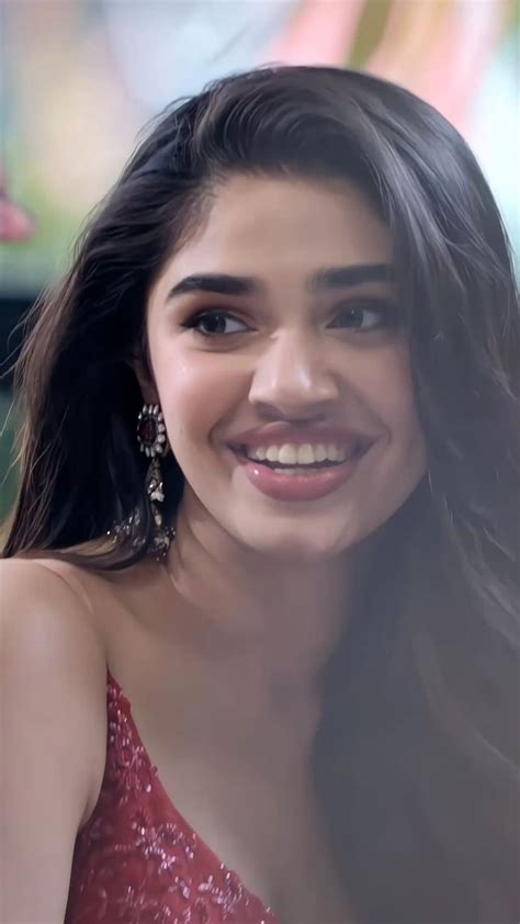 Kriti Shetty Beautiful Face Images Beautiful Women Pictures Actress