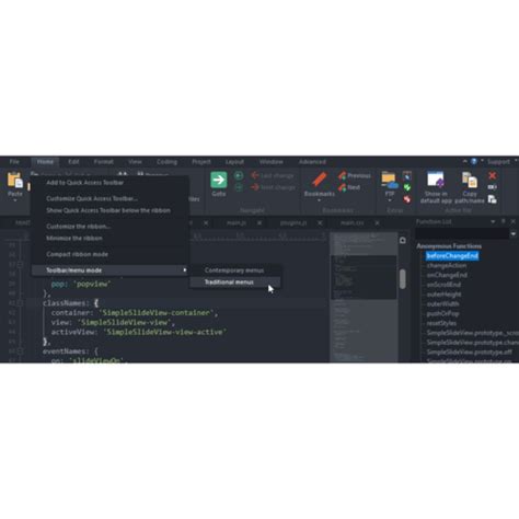 13 Best Ultracompare Alternatives Reviews Features Pros And Cons