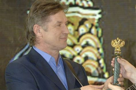 Сергей Дроздов фото 10 из 16 в галерее на 24СМИ