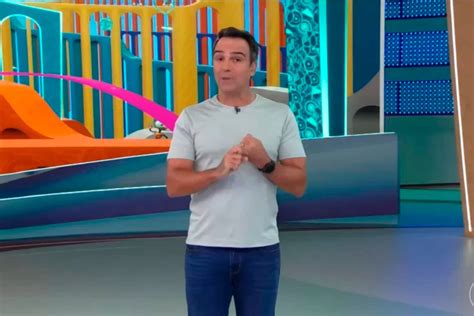 Web critica a Prova do Líder do BBB e acusa a produção Manipulação O Segredo