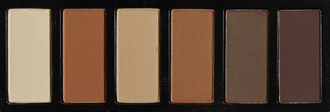 Milani Gilded Mini Palette Reviews Coffee And Makeup