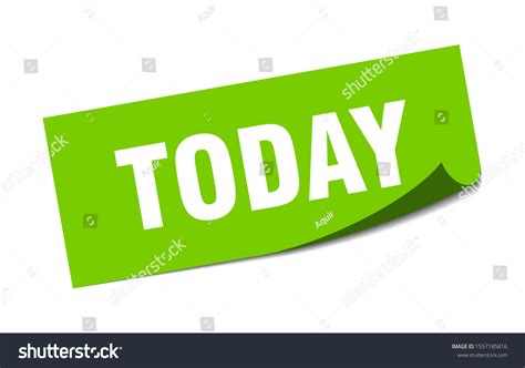 Today Over 197551 Royalty Free Licensable Stock Illustrations