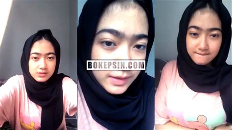 Bokep Indo Syakirah Tiktok Viral Twitter - Bokep Indo