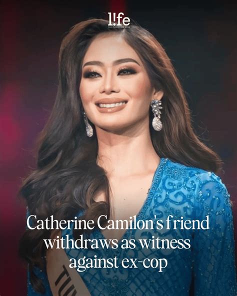 Philippine Star Facebook