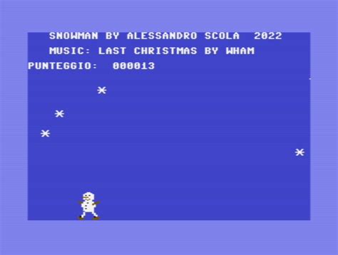 Alessandro Scola Tech Blog