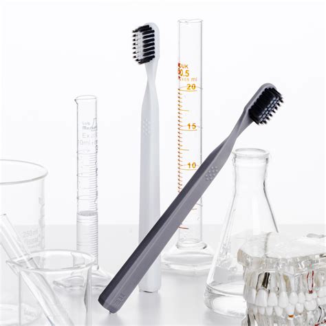 리브러쉬 프리미엄 치과 칫솔 혼합모 2종 택1 감도 깊은 취향 셀렉트샵 29cm