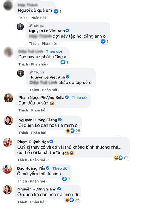 Vào Bếp Mặc Phong Phanh Việt Anh Cởi Trần Khoe Cơ Bắp Quỳnh Nga Cũng
