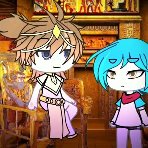 подписывайтесь на мой лк Youtube