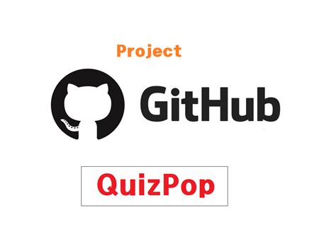 [project] redis 설정 정리