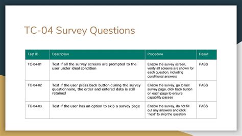 Diabetes Health Platform Ppt Download