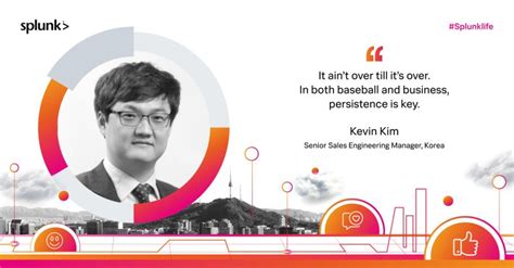 Splunk Careers Join Our Team Splunk Splunk