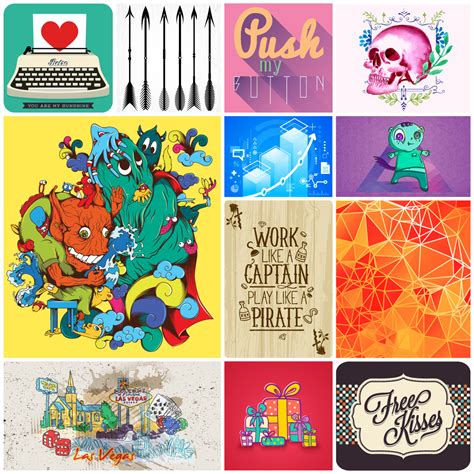 Free Vector Images Over VectorStock