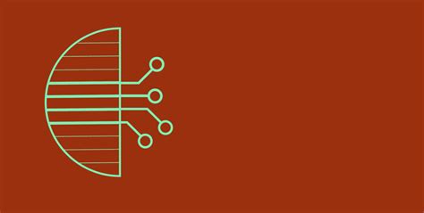 New Project Auditing Algorithms For Systemic Risks AlgorithmWatch