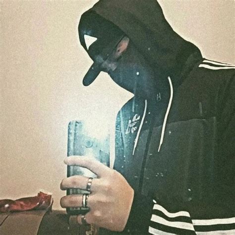 𝖓𝖊𝖘𝖙𝖔𝖗 Nestor V • Threads Say More