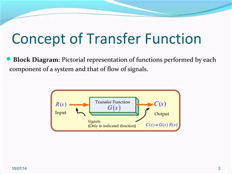 week 10 part 1 pe 6282 block diagrams ppt