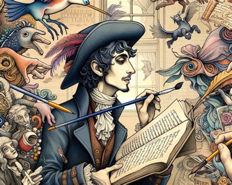 Dimich Dimich Deep Dream Generator