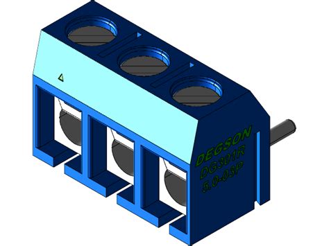 Free CAD Designs Files D Models The GrabCAD Community Library