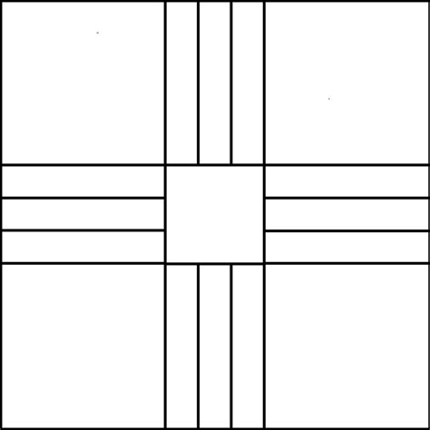 How To Make A Simple Ludo Board Game Hubpages