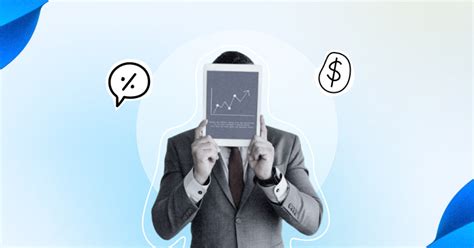 Boost Your Sales Strategies For Improving Lead Conversion Rates