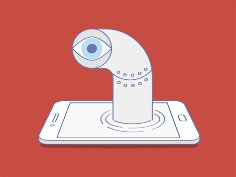 Want To Avoid Malware On Your Android Phone Try The F Droid App Store WIRED