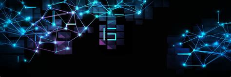 Gridnet Core 143 Release Notes Gridnet Os Main Gridnet Community