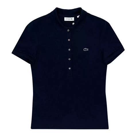 Lacoste Polo Costco