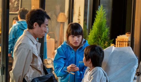 朝ドラ『おかえりモネ』第2週10話あらすじ・ネタバレ感想！海、山だけでなく空のことも知るといいと言われた百音は… ミルトモ