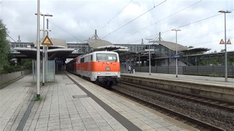 Z Ge In D Sseldorf Flughafen Youtube