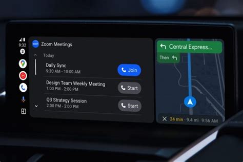 4 Ways To Transfer Files Wirelessly From Android To PC TechWiser