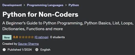 python for non coders scriptmafia download full nulled scripts
