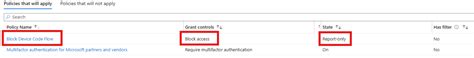 Should You Block Device Code Flow In Entra Ill Tell You Why And How To