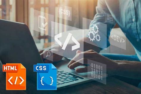 Manuel RadovanoviĆ Fast And Easy Professional Html Lists In Few Steps