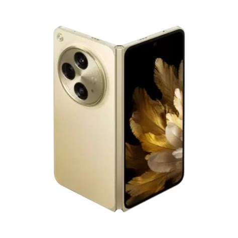 Hp Oppo Terbaik Yang Bisa Dipilih Doran Gadget