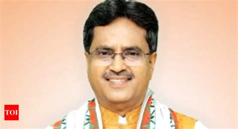 Left Will Disappear From Tripura Bengal After Lok Sabha Polls Cong