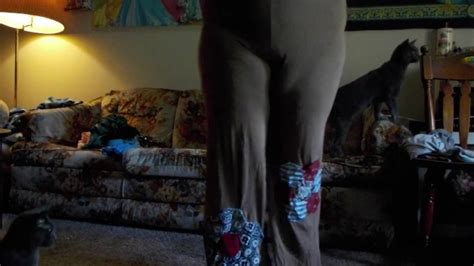 Bbw Booty Jiggle Fat Workout Stomach Play Xxx Mobile Porno Videos