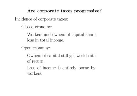 Worthwhile Canadian Initiative Doing It By The Textbook The Nordic
