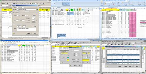 Download 13 Free Construction Cost Estimating Software