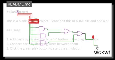Wokwi Online ESP32 STM32 Arduino Simulator