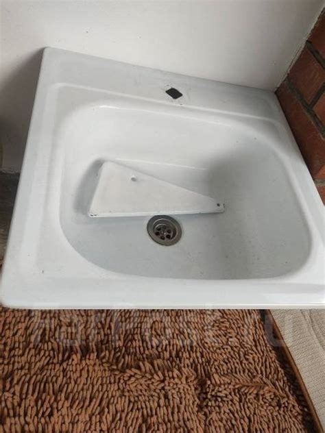 Мойка для кухни - Сантехника и водоснабжение во Владивостоке